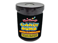Car Candy Products